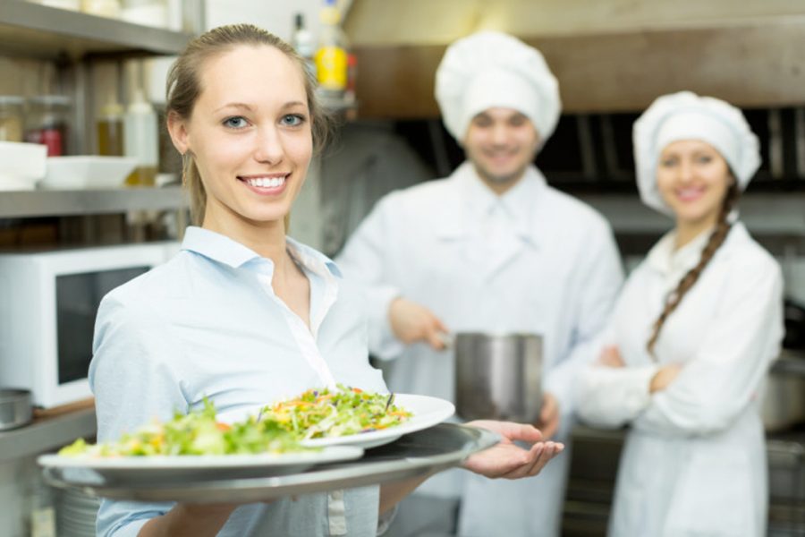 Alle Projekte von A bis Z - RE/init e.V.