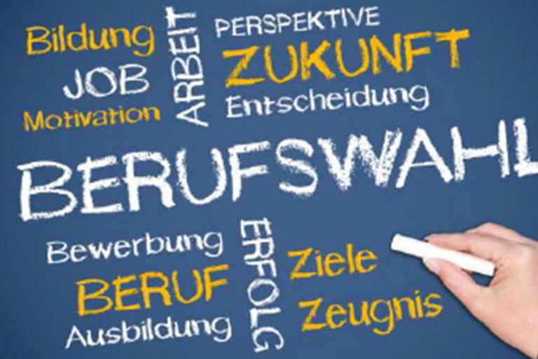 Alle Projekte von A bis Z - RE/init e.V.