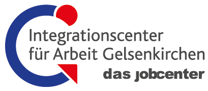 TalentNetwork - RE/init e.V.