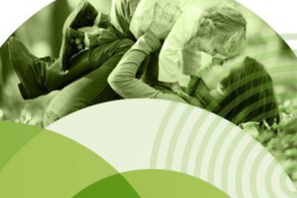 Alle Projekte von A bis Z - RE/init e.V.