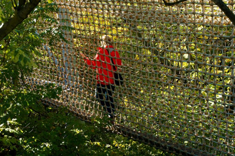 Alle Projekte von A bis Z - RE/init e.V.