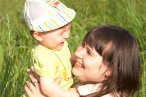 Alle Projekte von A bis Z - RE/init e.V.