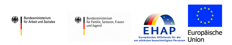 VEST/NET - RE/init e.V.