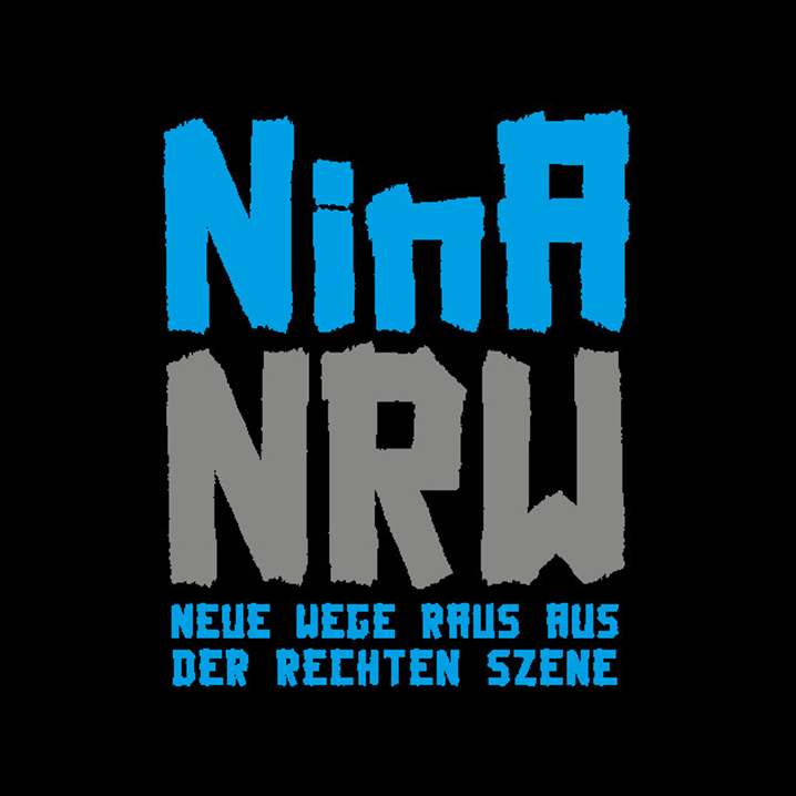 NinA NRW - RE/init e.V.