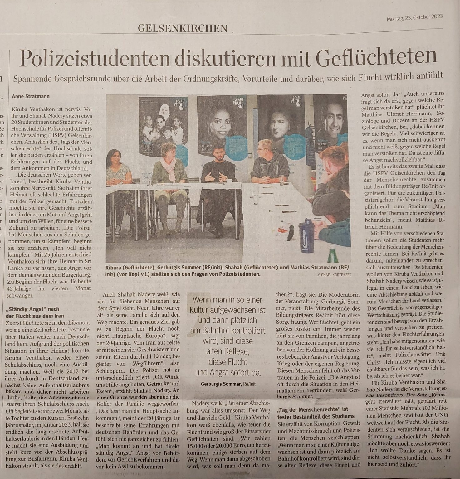 Startseite - RE/init e.V.