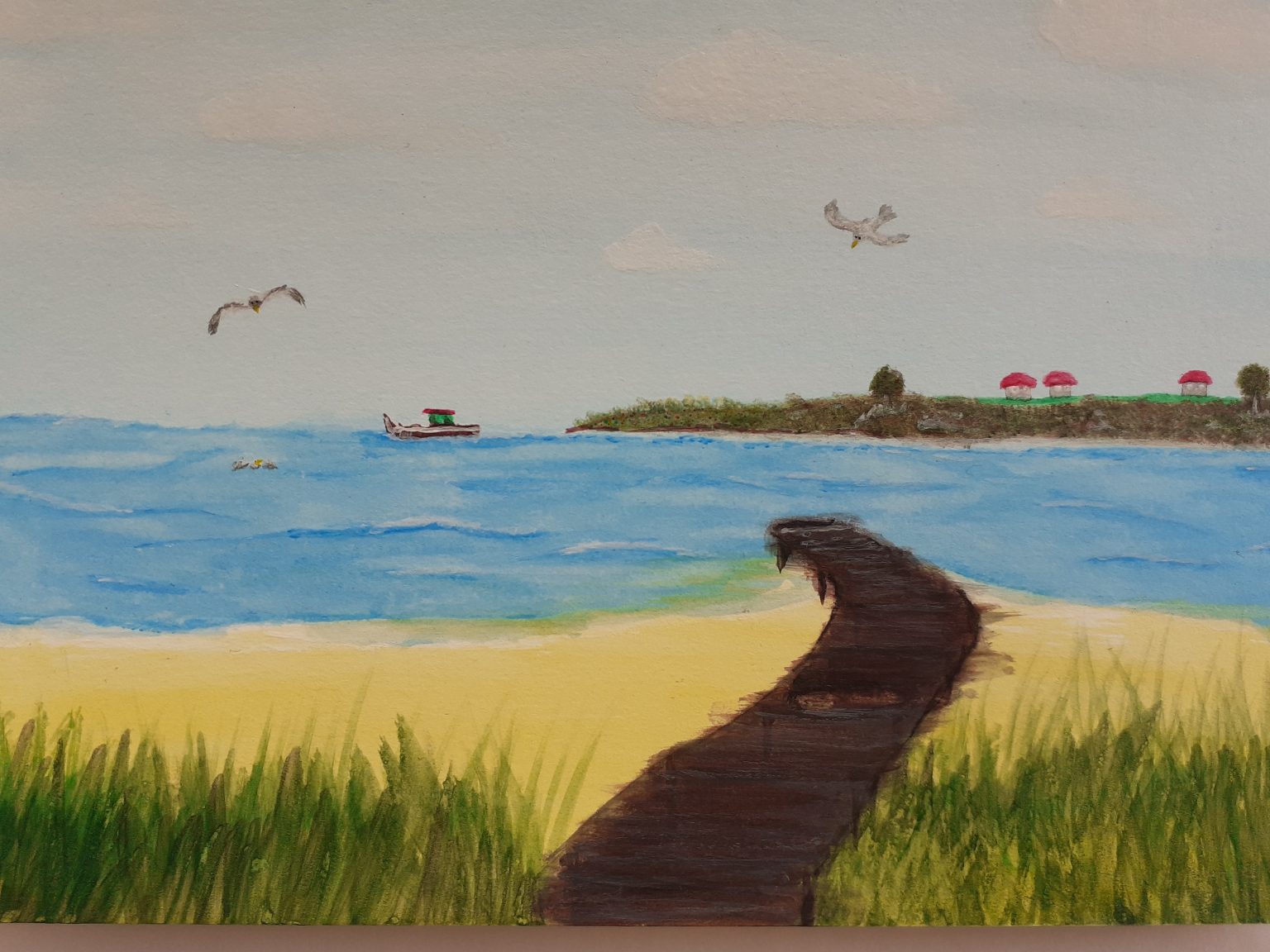 Alle Projekte von A bis Z - RE/init e.V.