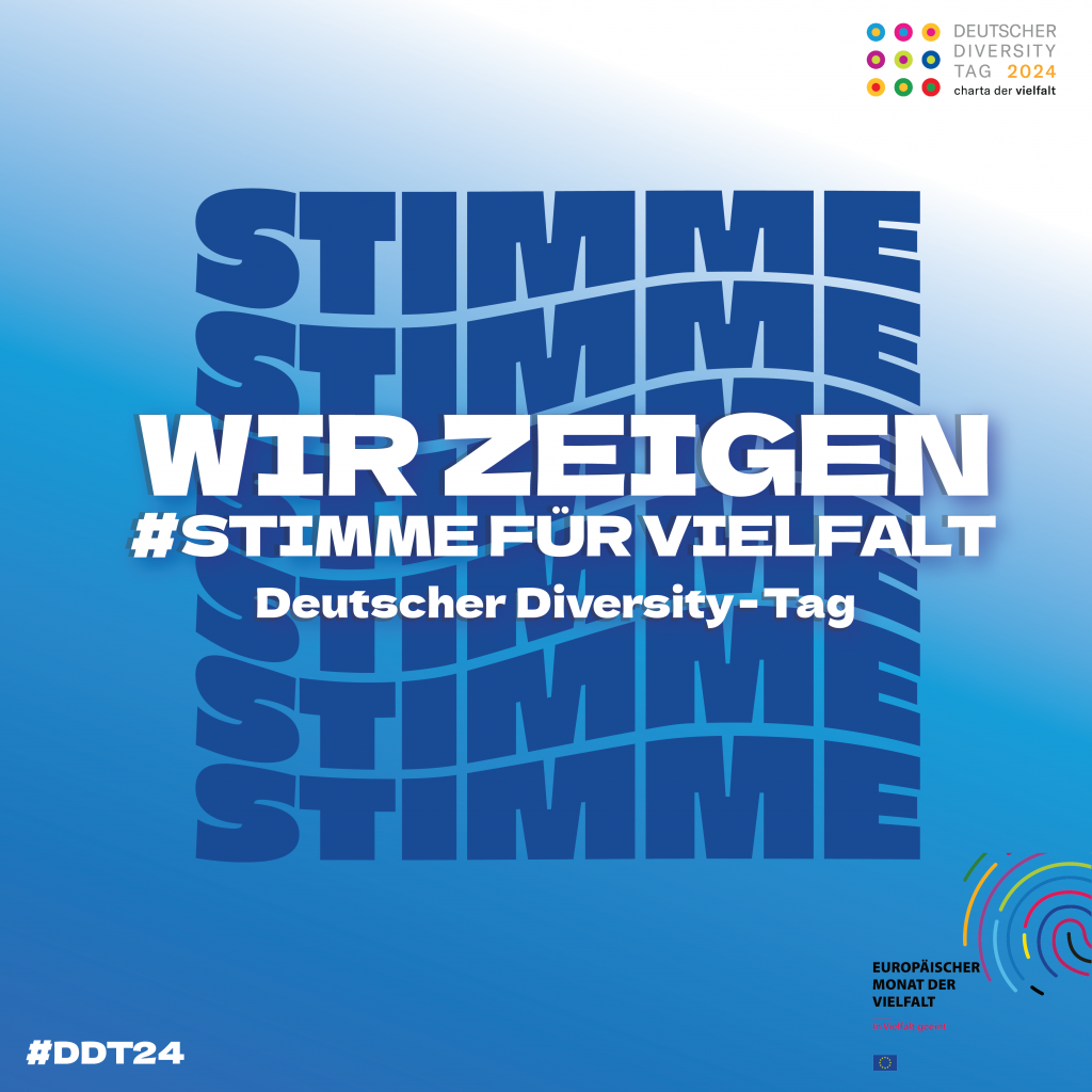 Startseite - RE/init e.V.