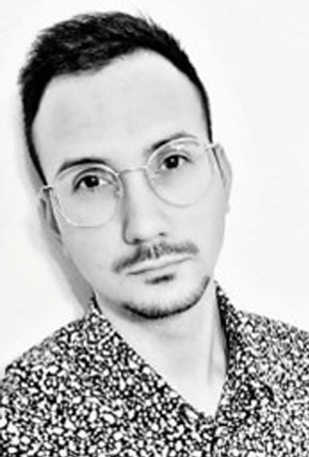 Digital Empowerment for All - RE/init e.V.