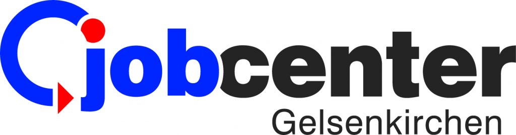 NOI (soziale) Nachhaltigkeit - Orientierung - Integration - RE/init e.V.