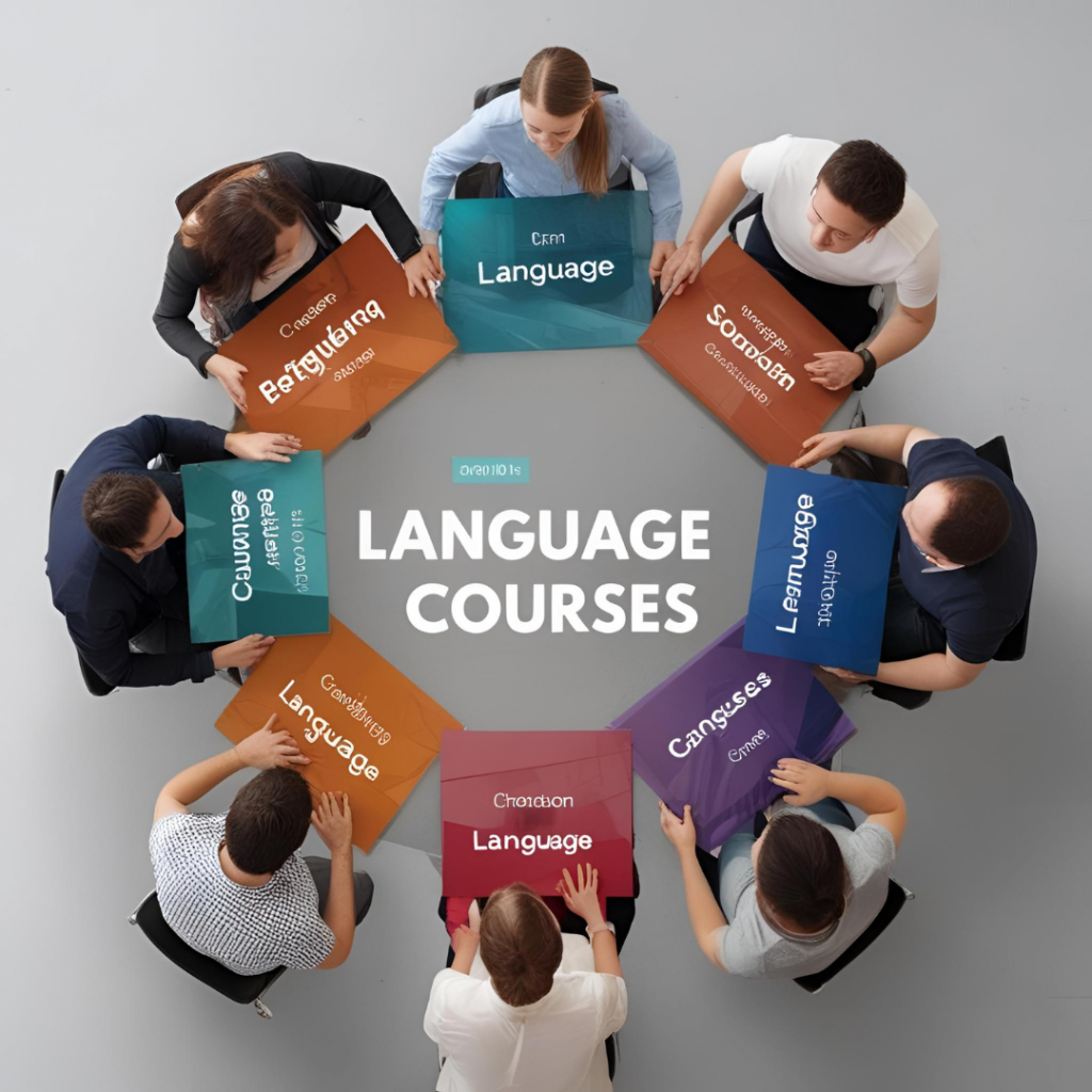 Alle Projekte von A bis Z - RE/init e.V.