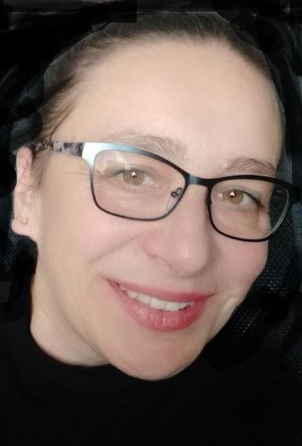 Welcome back & go on! - RE/init e.V.