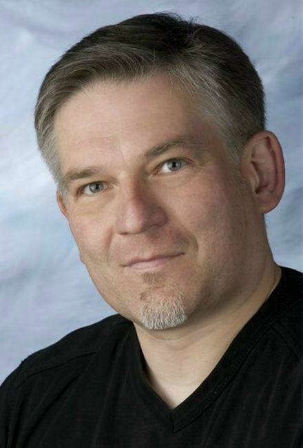 EU-Move - RE/init e.V.