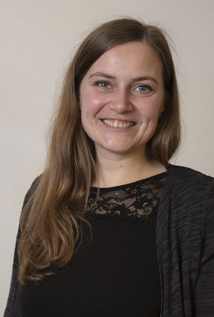 Teilzeitberufsausbildung - Einstieg begleiten - Perspektiven öffnen (TEP) - RE/init e.V.