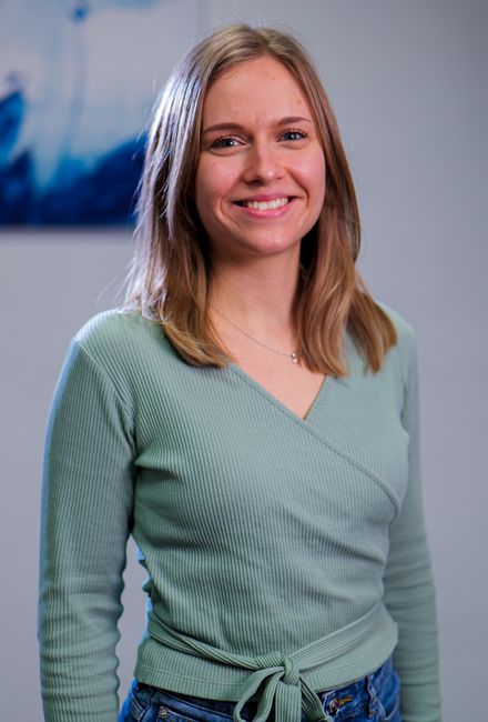 RITA+ - RE/init e.V.