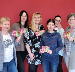 Startseite - RE/init e.V.