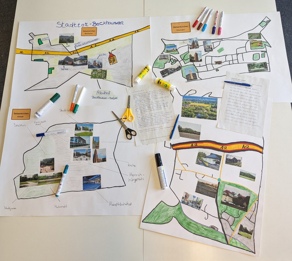 Neustart – Zukunft wird Realität - RE/init e.V.