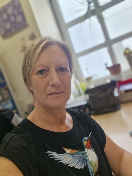 BOQUA - RE/init e.V.