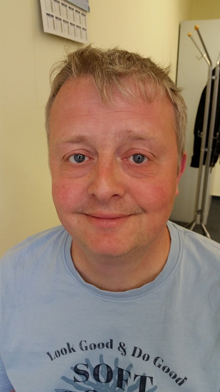 Courage - RE/init e.V.