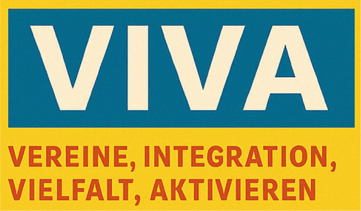 VIVA - RE/init e.V.