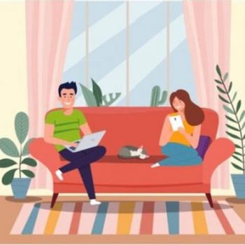 Alle Projekte von A bis Z - RE/init e.V.