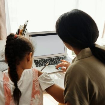 Alle Projekte von A bis Z - RE/init e.V.