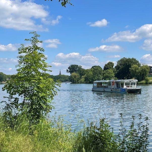 Erwachsene - RE/init e.V.