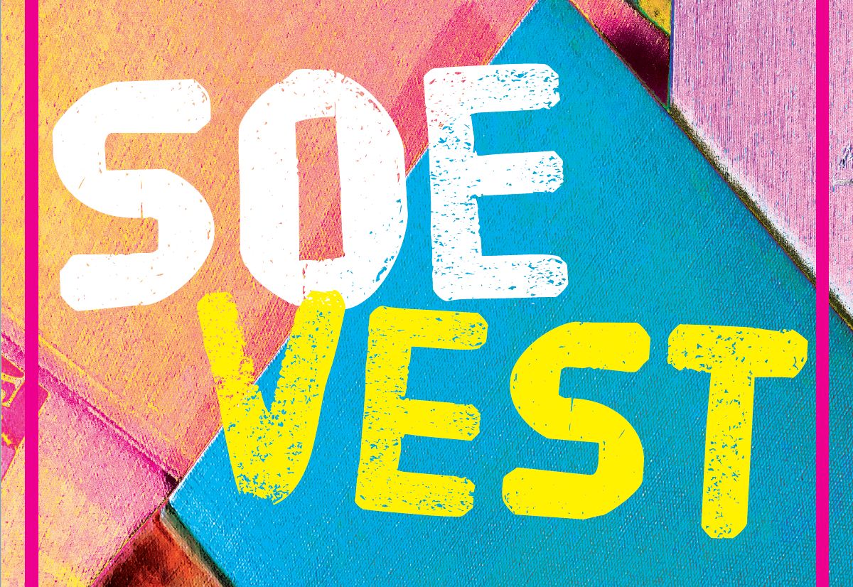 SOEVest - RE/init e.V.