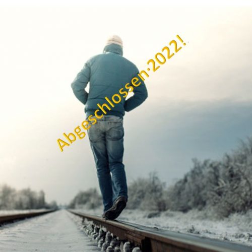 Step by Step - RE/init e.V.