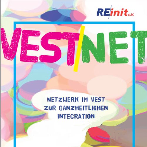 VEST/NET - RE/init e.V.