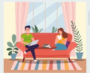 Startseite - RE/init e.V.