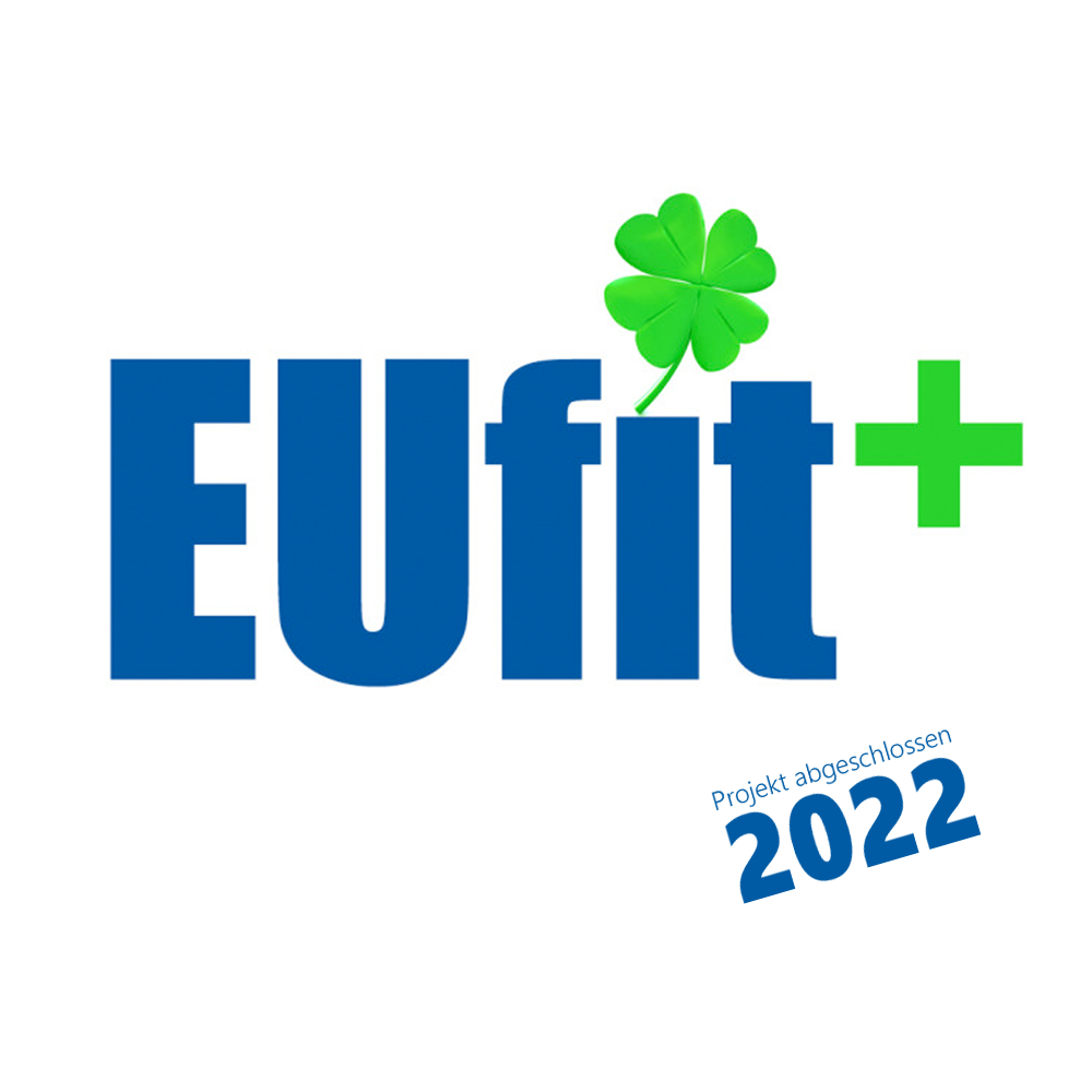 Menschen mit Migrationshintergrund - RE/init e.V.