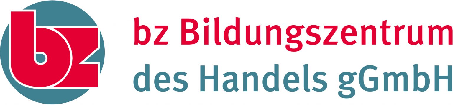 Frischer Blick - RE/init e.V.