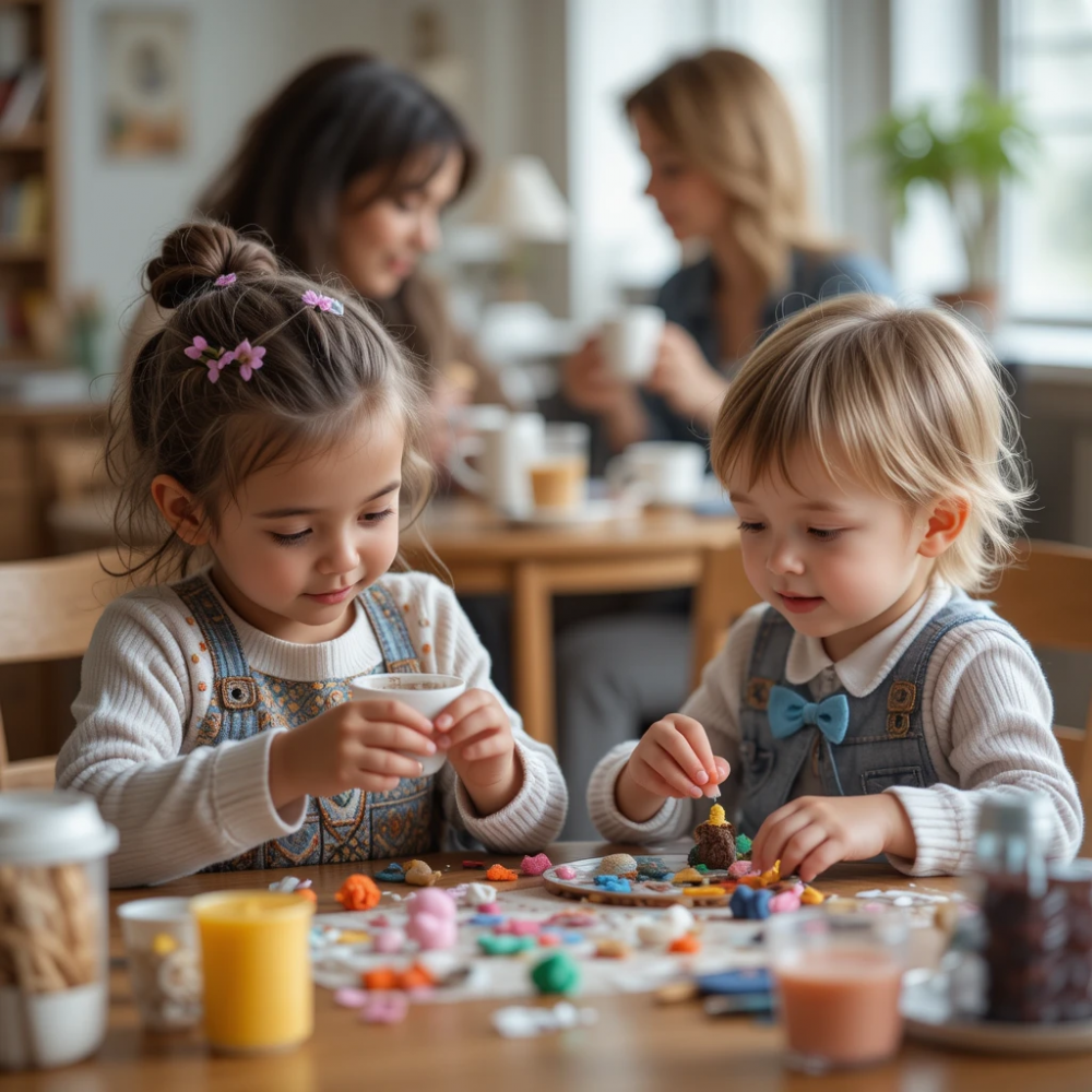 Alle Projekte von A bis Z - RE/init e.V.