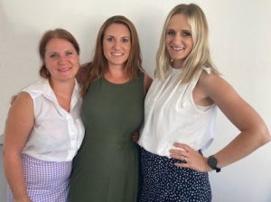 Digital Family - RE/init e.V.