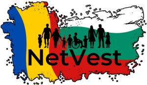 NetVest - RE/init e.V.