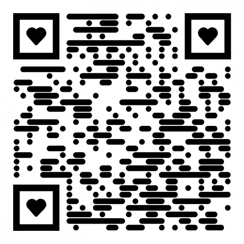 IT'S MY WAY - RE/init e.V.